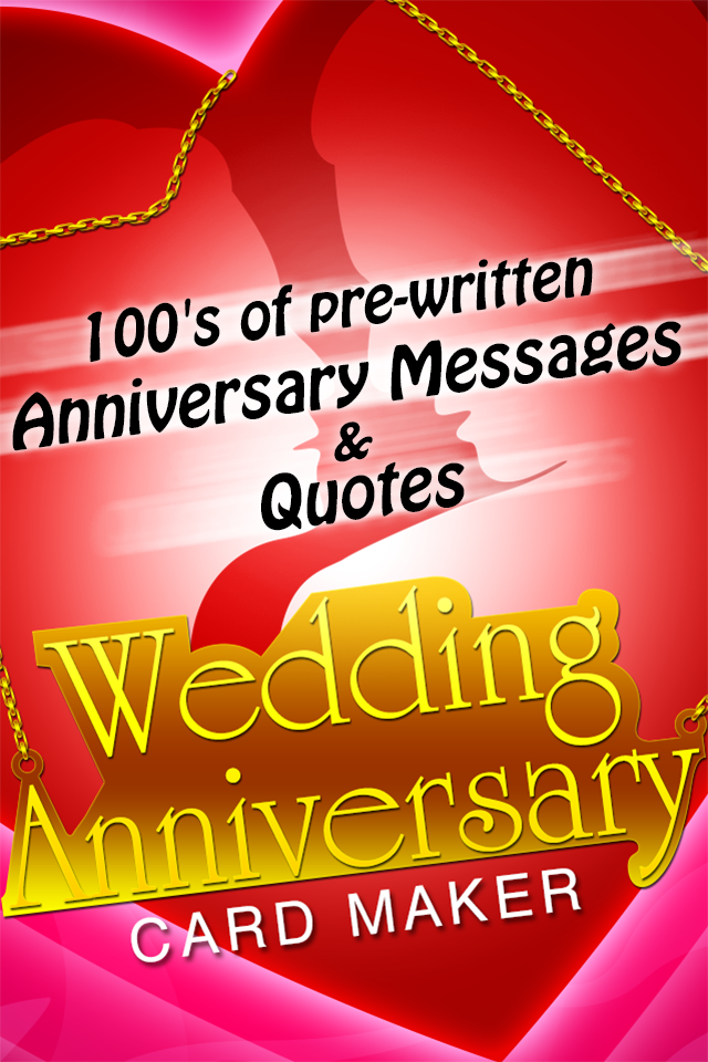 App Shopper Wedding Anniversary Card Maker Send Romantic Happy App Shopper Wedding Anniversary Card Maker Send Romantic Happy